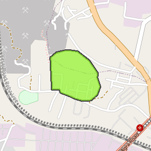 Odedra Nagar, Bhiwandi, Mumbai - Map, Pin Code, Locations, Photos ...