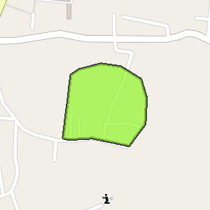 Khandoba Mal, Chakan, Pune - Map, Pin Code, Locations, Photos, Property ...