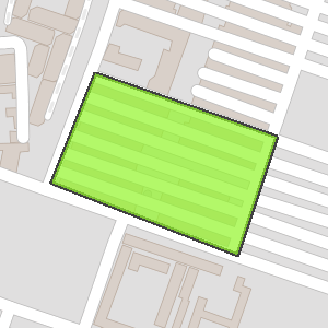 Block C1, Sultanpuri, Delhi - Map, Pin Code, Locations, Photos ...