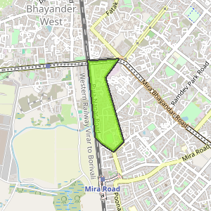 Puja Nagar, Mira Road East, Mumbai - Map, Pin Code, Locations, Photos ...