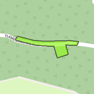 Flame Ring Road, Lavale, Pune - Map, Pin Code, Locations, Photos ...