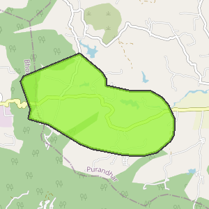 Warvadi, Pune - Map, Pin Code, Locations, Photos, Property Overview ...