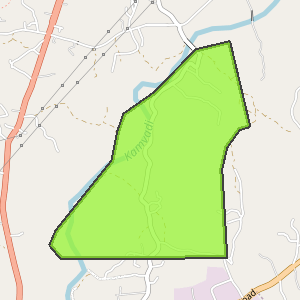 Gorsai, Bhiwandi, Mumbai - Map, Pin Code, Locations, Photos, Property ...