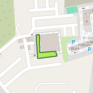 Yashbans Road, Hanumanthappa Layout, Bengaluru - Map, Pin Code ...