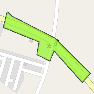 Gunjur Mugalur Rd, Kuguru - Map, Locations, Photos, Property Overview ...