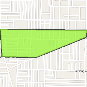Block C, Kamruddin Nagar, Delhi - Map, Pin Code, Locations, Photos ...