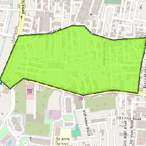 Bhagyalakshmi Avenue, Devarachikkana Halli, Bengaluru - Map, Pin Code ...