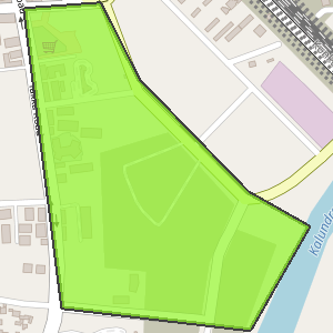 Sector 21, New Panvel East, Mumbai - Map, Pin Code, Locations, Photos ...