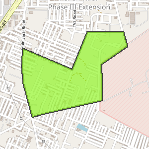 Block C, Gurgaon Rural, Gurugram - Map, Pin Code, Locations, Photos ...