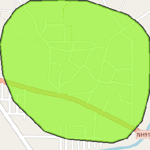 Silani, Gurugram - Map, Pin Code, Locations, Photos, Property Overview ...