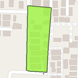 Moshi Pradhikaran, Moshi, Pune - Map, Pin Code, Locations, Photos ...