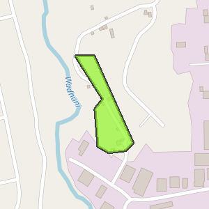 Phanshi Pada, Ambernath East, Mumbai - Map, Pin Code, Locations, Photos ...