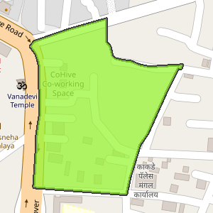 Mavale Basti, Karve Nagar, Pune - Map, Pin Code, Locations, Photos ...