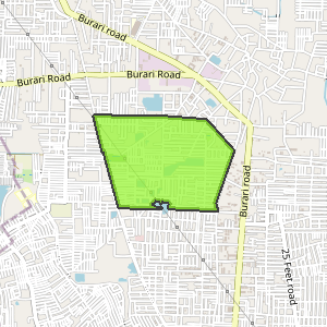 Tomar Colony, Burari, Burari, Delhi - Map, Pin Code, Locations, Photos ...