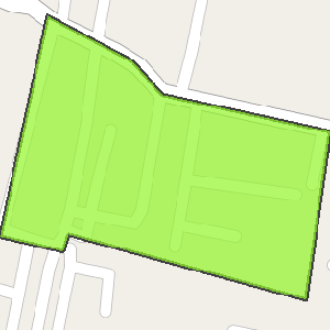 Ward Number 22, Chikkaballapur, Bengaluru - Map, Pin Code, Locations ...