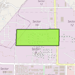 Sector 10, Imt Manesar, Gurugram - Map, Pin Code, Locations, Photos ...