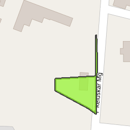 HP Keluskar Marg, Kurla West, Mumbai - Map, Pin Code, Locations, Photos ...