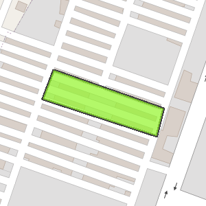 Block A, Sultanpuri, Delhi - Map, Pin Code, Locations, Photos, Property ...