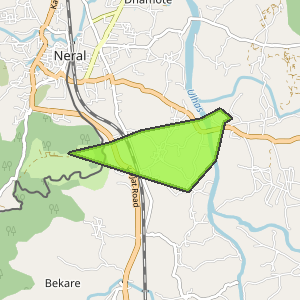 Jite, Neral Region, Mumbai - Map, Pin Code, Locations, Photos, Property ...