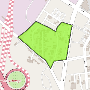 Shivaji Nagar, Ulwe, Mumbai - Map, Pin Code, Locations, Photos ...