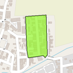 Shramik Nagar, Dhanori, Pune - Map, Pin Code, Locations, Photos ...