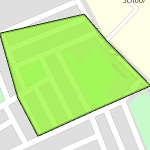 Block J, Ashok Vihar, Delhi - Map, Pin Code, Locations, Photos ...