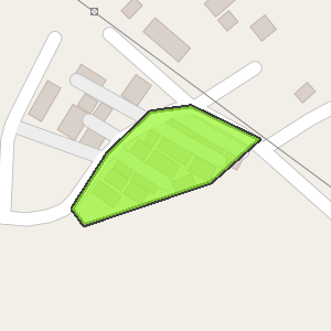 Tukaram Nagar, Ambegaon BK, Pune - Map, Pin Code, Locations, Photos ...