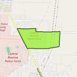 Block A, Jharoda Kalan, Delhi - Map, Pin Code, Locations, Photos ...