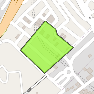 Suraj Nagar, Azadpur, Delhi - Map, Pin Code, Locations, Photos ...