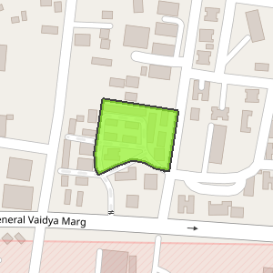 Purandar Vasahat, Camp, Pune - Map, Pin Code, Locations, Photos ...