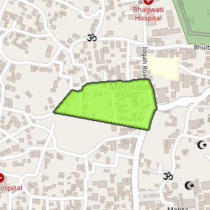 Nai Basti, Mehrauli, Delhi - Map, Pin Code, Locations, Photos, Property ...