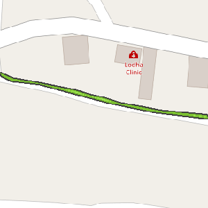 Mahant Lane, Malad West, Mumbai - Map, Pin Code, Locations, Photos ...