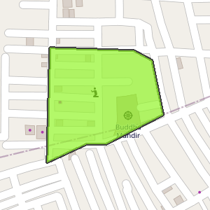 Block R, Laxmi Nagar, Delhi - Map, Pin Code, Locations, Photos ...