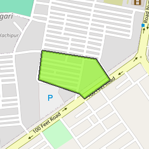 Block C1, Mandoli, Delhi - Map, Pin Code, Locations, Photos, Property ...