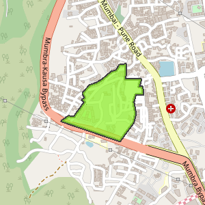 Charnipada, Bhiwandi, Mumbai - Map, Pin Code, Locations, Photos ...