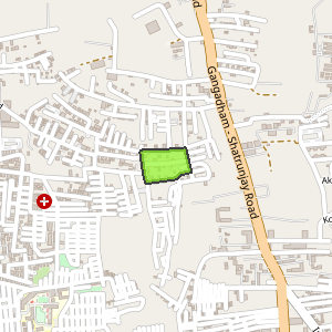 Jagade Nagar, Bibwewadi, Pune - Map, Pin Code, Locations, Photos ...