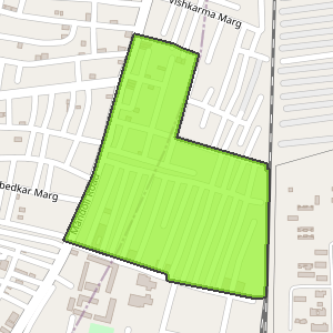 New Modern Shahdara, Shahdara, Delhi - Map, Pin Code, Locations, Photos ...