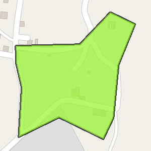 Siddharth Nagar, Mamurdi, Pune - Map, Pin Code, Locations, Photos ...