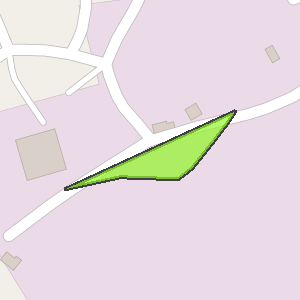 Nirmal Lifestyles, Ambivli West, Mumbai - Map, Locations, Photos ...