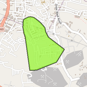 Sundar Nagar, Katraj, Pune - Map, Pin Code, Locations, Photos, Property ...