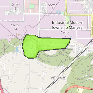 Kasan, New Gurugram, Gurugram - Map, Pin Code, Locations, Photos ...