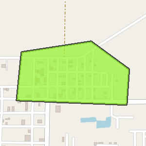 Baldev Vihar Colony, Karala, Delhi - Map, Pin Code, Locations, Photos ...