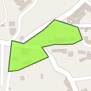 Narayan Nagar, Ambernath West, Mumbai - Map, Pin Code, Locations ...