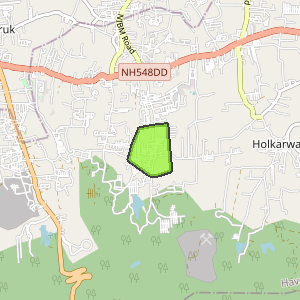 Wadachi Wadi, Undri, Pune - Map, Pin Code, Locations, Photos, Property ...