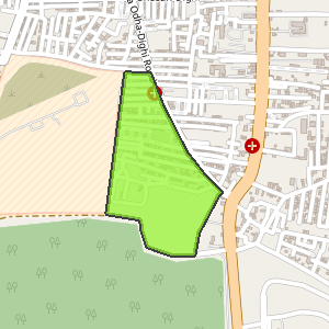 Mauli Nagar, Dighi, Pune - Map, Pin Code, Locations, Photos, Property ...