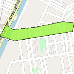 Phase 4 Block C1, Shahdara, Delhi - Map, Pin Code, Locations, Photos ...