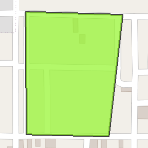 Sanjy Uttam Nagar, Hastsal, Delhi - Map, Pin Code, Locations, Photos ...
