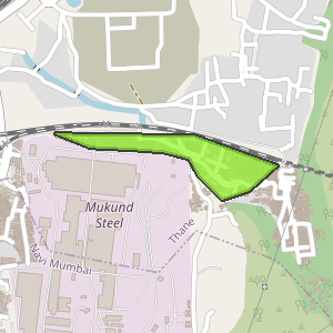 Vaghoba Nagar, Bhiwandi, Mumbai - Map, Pin Code, Locations, Photos ...