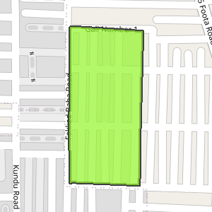 Dwarka Mor, Nawada, Delhi - Map, Pin Code, Locations, Photos, Property ...