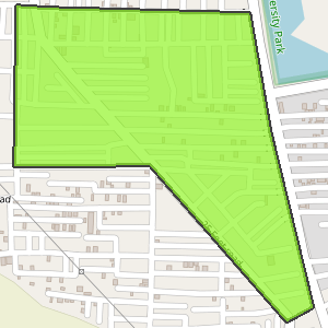 Bangali Colony, Burari, Delhi - Map, Pin Code, Locations, Photos ...